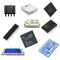 China SM15T68CA-E3/57T for sale