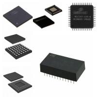 China JAN1N6464 for sale