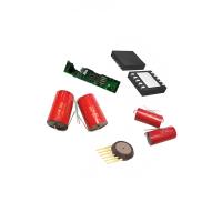China SMA6J6.5A-E3/61 for sale