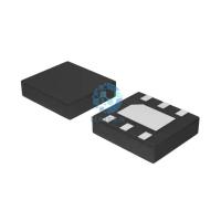 China NVLUS4C12NTAG for sale