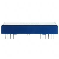 China NUF8001MUT2G for sale