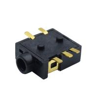 China SMA5J11CAHE3/5A for sale