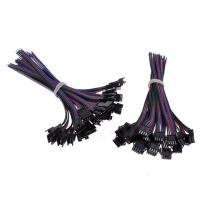 China SMA5J11CAHE3/5A for sale