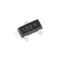 China ESD5B5.0ST1G for sale