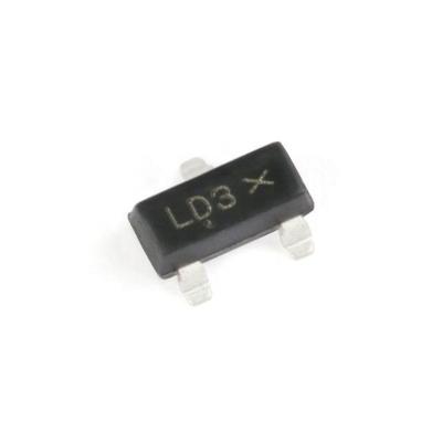 China ESD5B5.0ST1G for sale
