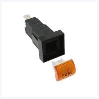 China SMB8J14CAHE3/52 for sale