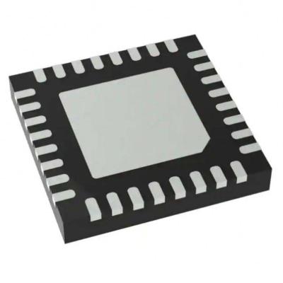 China SMCJ100CAHE3/57T for sale