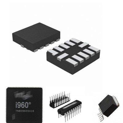 China ESD11B5.0SBT5G for sale