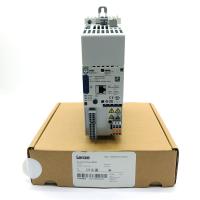 China SMF7V0A-E3-18 for sale