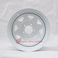 China JANTXV1N4477US for sale