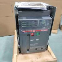 China SMBG60CA-E3/5B for sale