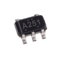 China SMAJ85CAHE3/5A for sale