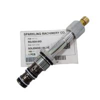 China SZCM1214A-01SO for sale