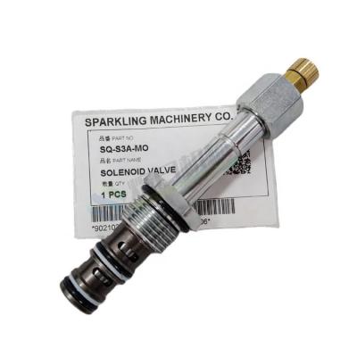 China SZCM1214A-01SO for sale