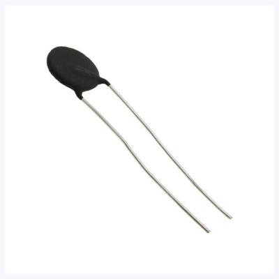 China JANTX1N6141A for sale