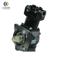 China SZCM1214A-01SO for sale