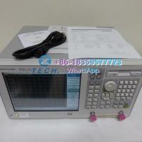 China SMAJ17A-E3/5A for sale