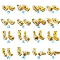 China SMA5J10A-E3/61 for sale