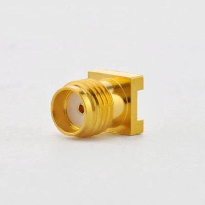 China SMA6J26A-E3/61 for sale