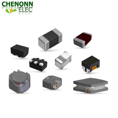 China PCMF1HDMI14SZ for sale