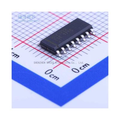 China MAX3204EETT+T for sale