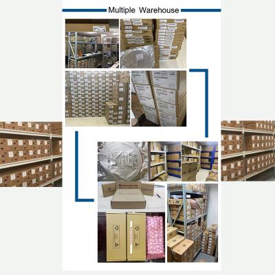 China SMBJ18AHE3/52 for sale