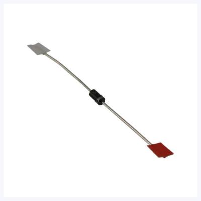 China JANTX1N5418 for sale