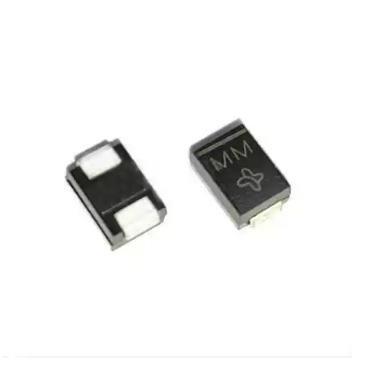 China SMBJ22A for sale