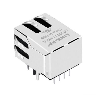 China SMA5J6.5A-E3/5A for sale