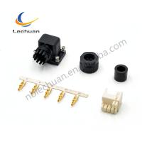 China SMA6J8.0A-E3/5A for sale