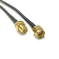 China SMA5J6.5A-E3/5A for sale