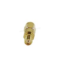 China SMA5J22CA-E3/5A for sale