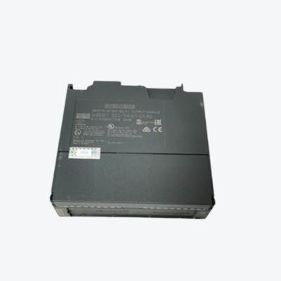 China SMAJ170CA/11 for sale