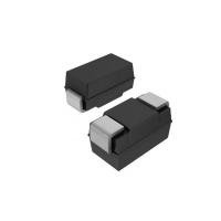 China SMA6J16A-E3/61 for sale