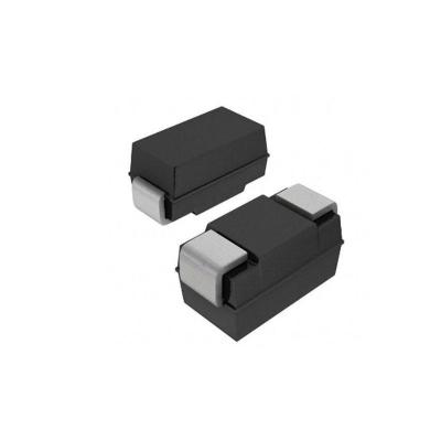 China SMA6J16A-E3/61 for sale