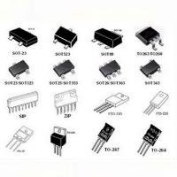 China SMA6J16A-E3/61 for sale