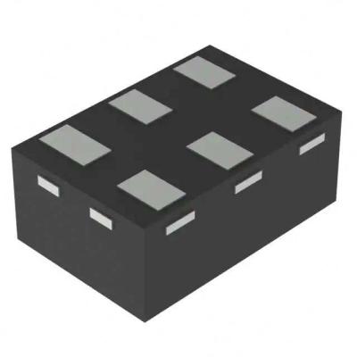 China TPD4E001DPKT for sale
