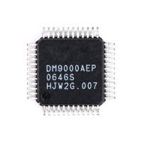 China SMP20A-M3/84A for sale