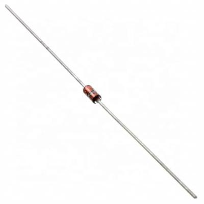 China JANTX1N6642 for sale