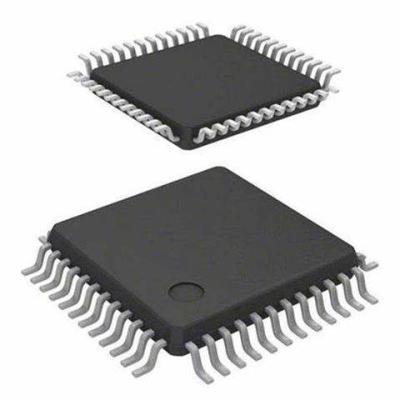 China SMA6J130A-TR for sale