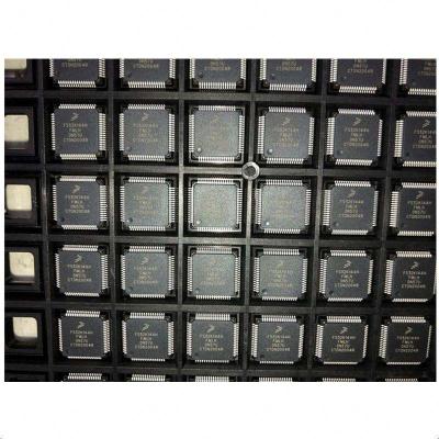 China EMIF06-HMC02F2 for sale