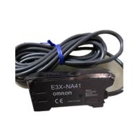 China SMBG45CA-E3/5B for sale