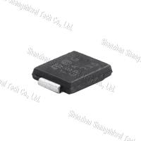 China SMPC8.0A-M3/86A for sale