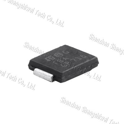 China SMPC8.0A-M3/86A for sale