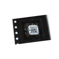 China SMPC8.0A-M3/86A for sale