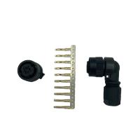 China SMBG58A-E3/5B for sale