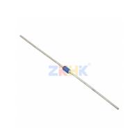 China JANTXV1N5617 for sale