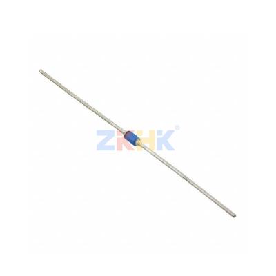 China JANTXV1N5617 for sale