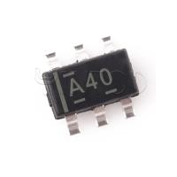 China SZSM12T1G for sale
