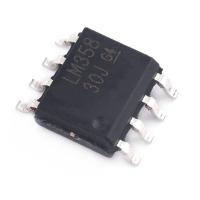 China SMB10J6.5AHE3/5B for sale